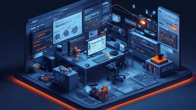 如何用xshell传输虚拟机 | PingCode智库