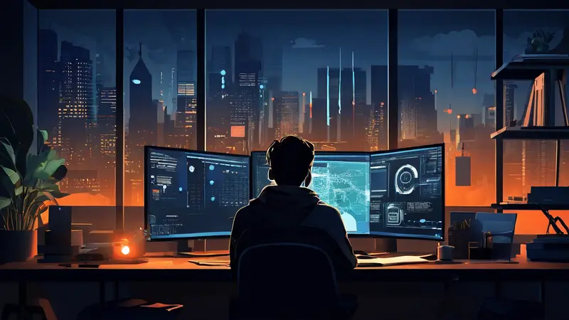 虚拟机如何解决磁盘io瓶颈 | PingCode智库