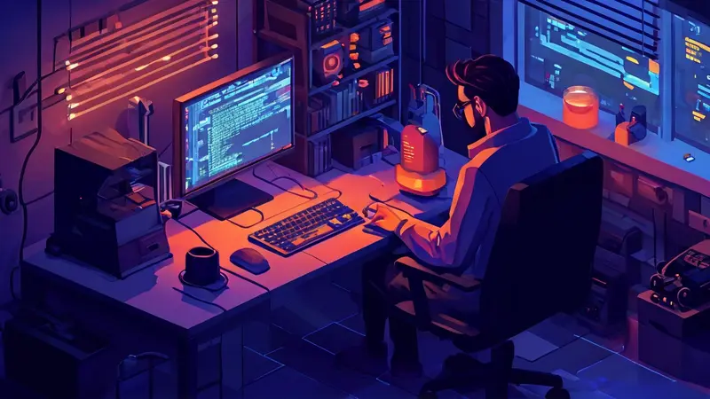 如何登录esxi虚拟机 | PingCode智库