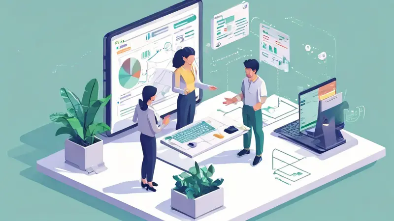 如何用ipad打开html | PingCode智库