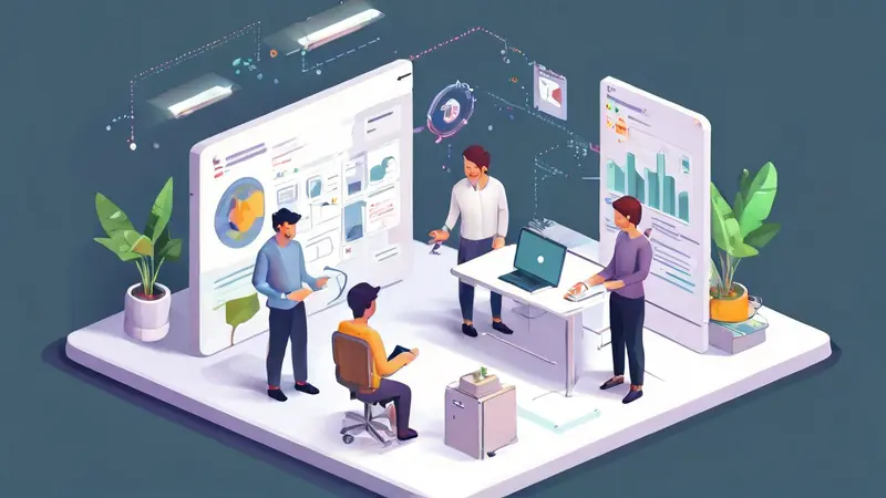 如何让ie8支持html5 | PingCode智库