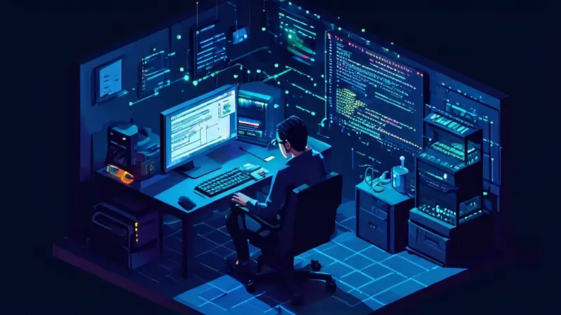 win10如何创建raid0 | PingCode智库