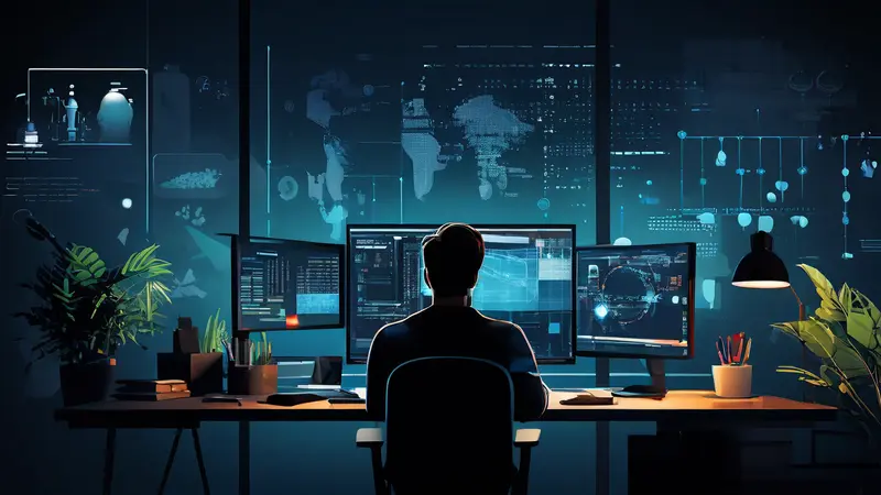 vm虚拟机如何添加环境变量 | PingCode智库