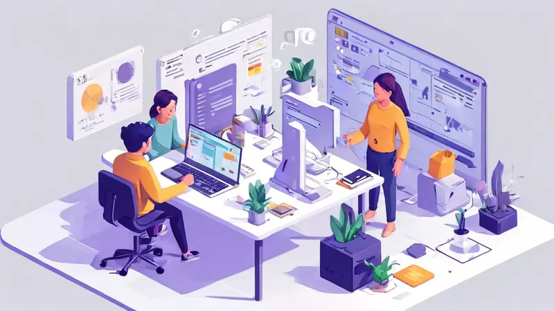 html如何控制gif播放 | PingCode智库