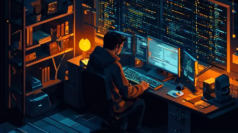 如何升级compile sdk api | PingCode智库