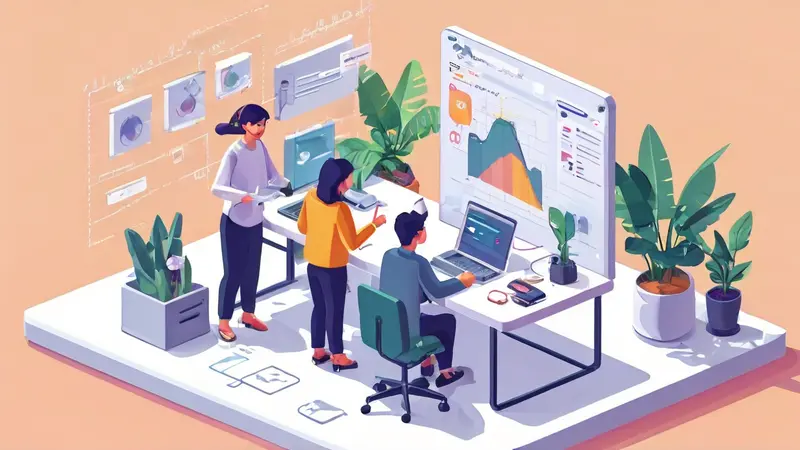 如何安装unity web player | PingCode智库