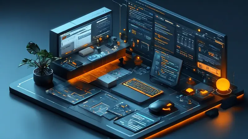 虚拟机如何插入u盘 | PingCode智库