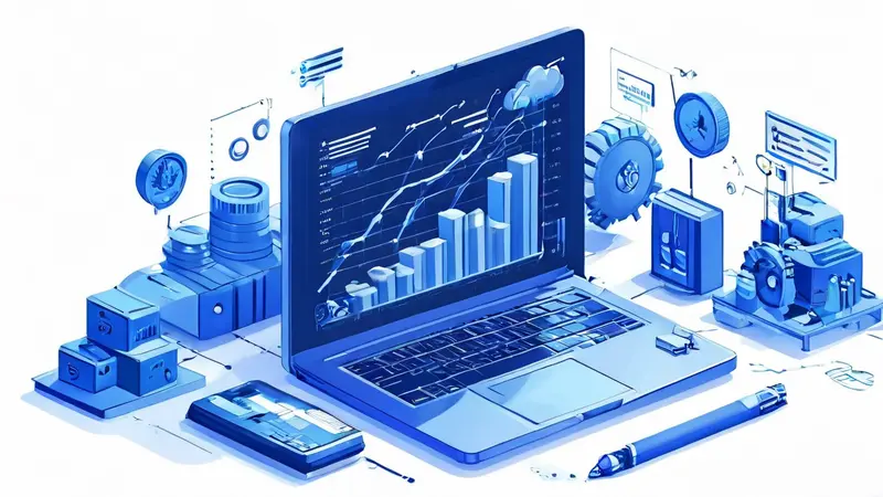 ccs中如何查看库源码 | PingCode智库