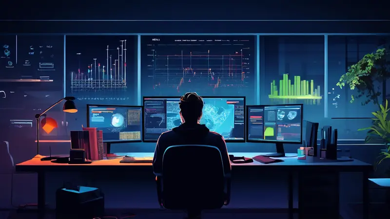 vb如何把excel当数据库 | PingCode智库