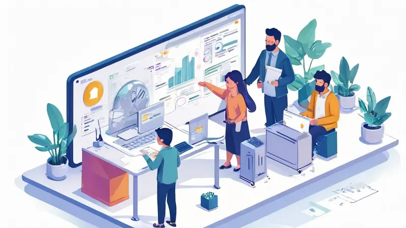 360浏览器如何支持web gl | PingCode智库