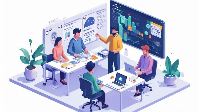 php如何创建mysql数据库字符集 | PingCode智库