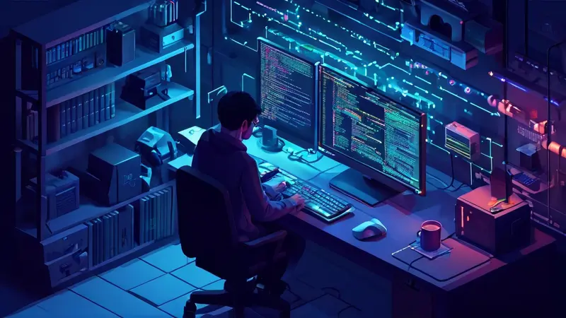 用友u8数据库如何查询 | PingCode智库