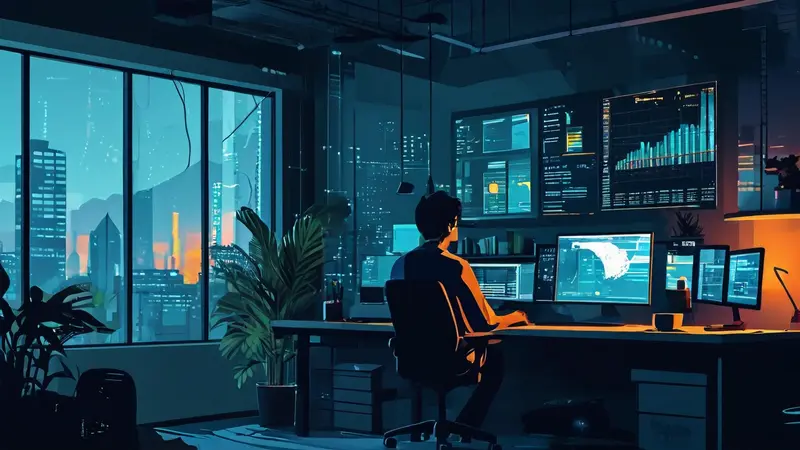 c语言中如何查找dll中的函数 | PingCode智库