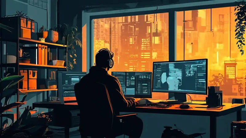 虚拟机不进入系统如何查看ip | PingCode智库