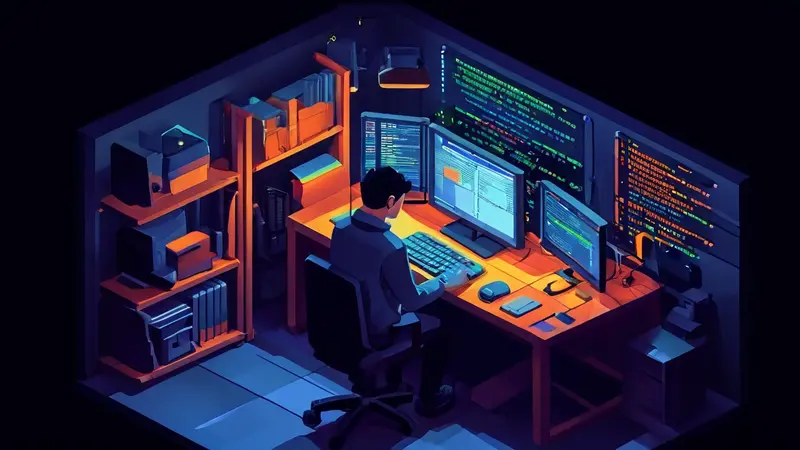 虚拟机如何安装原版xp | PingCode智库