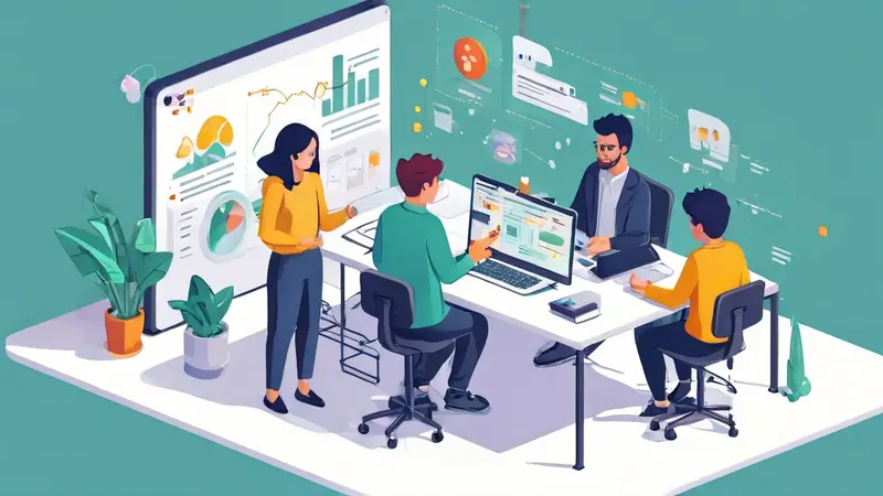 如何编写servlet的web.xml | PingCode智库