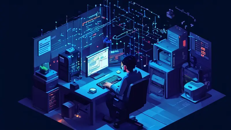 如何将js导入jsp | PingCode智库