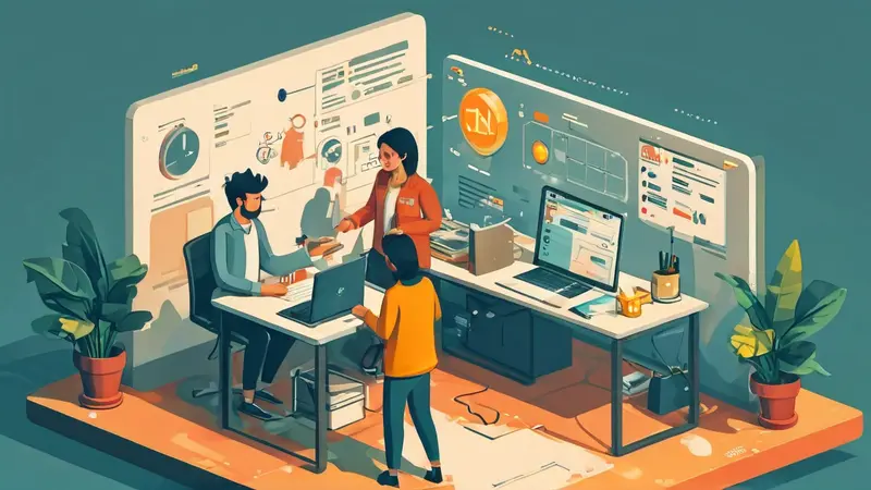 toad里面如何查看数据库的表 | PingCode智库