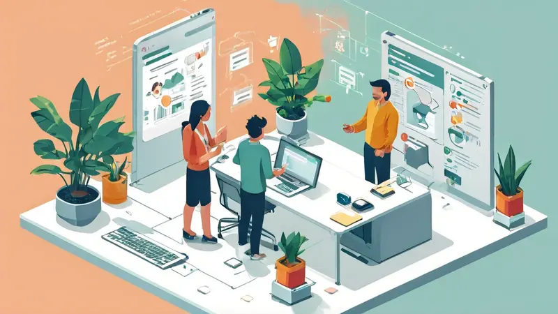 如何使用r处理excle中的数据库 | PingCode智库