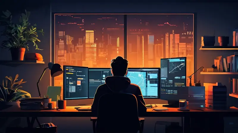 iis如何设置定时缓存数据库 | PingCode智库