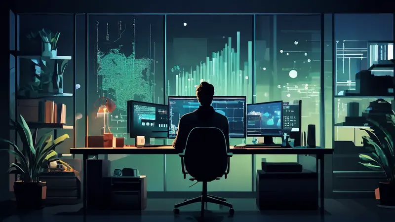 外部系统如何访问sap数据库 | PingCode智库