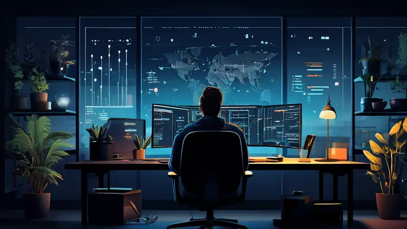 虚拟机如何进入 usb启动u盘 | PingCode智库