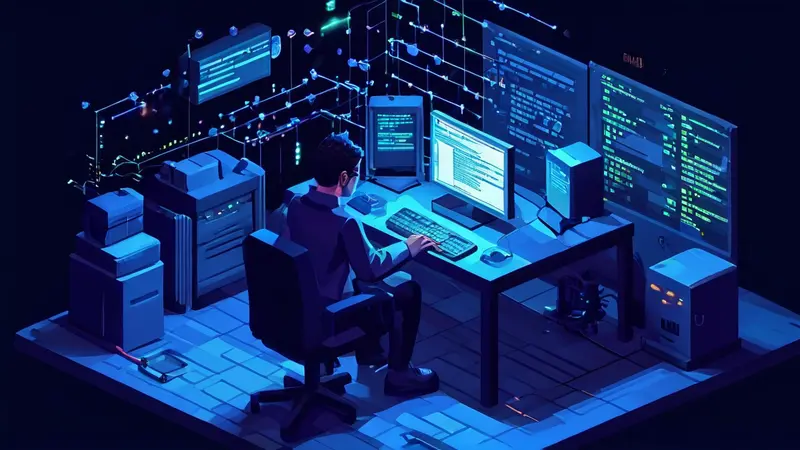 如何启动jar时指定jdk | PingCode智库