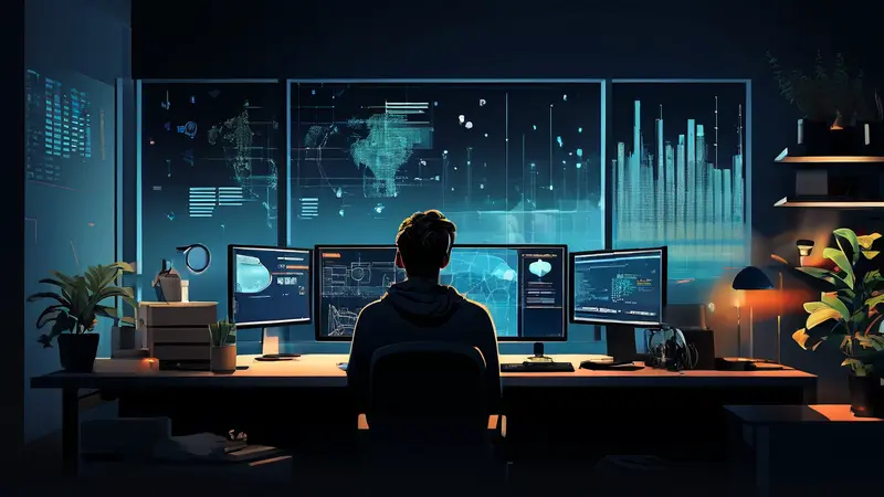 如何用虚拟机登陆dnf | PingCode智库