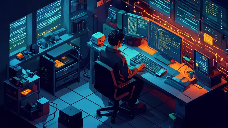 Js如何使用科学计数法 Pingcode智库