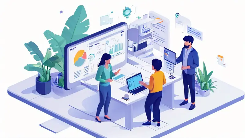 easyui 如何让表格不自动加载数据库 | PingCode智库