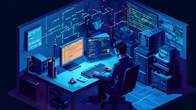 raid2.0 如何快速重构 | PingCode智库