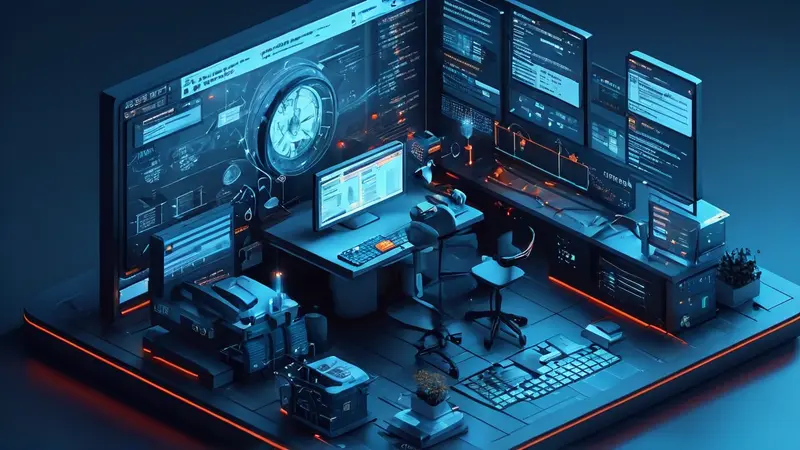 xshell虚拟机如何传输文件 | PingCode智库