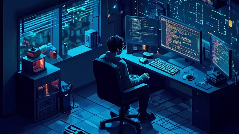 pl sql如何导出数据库 | PingCode智库