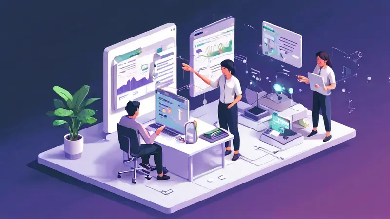 如何将html转换成url | PingCode智库