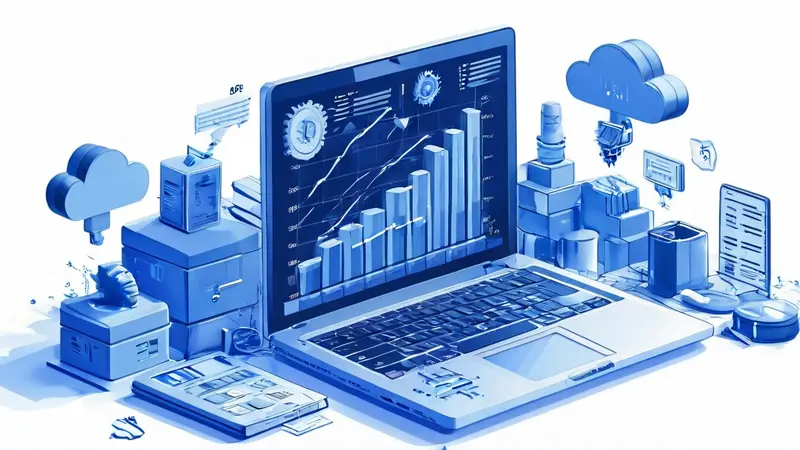 如何调试gdb源码 | PingCode智库