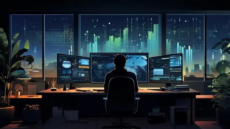 如何ssh连接到笔记本上的虚拟机 | PingCode智库