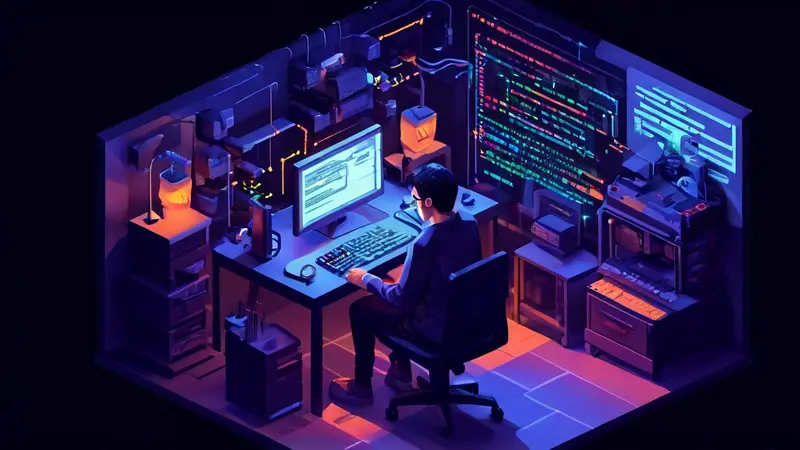 Vb 如何保存读取html文件路径 Pingcode智库 