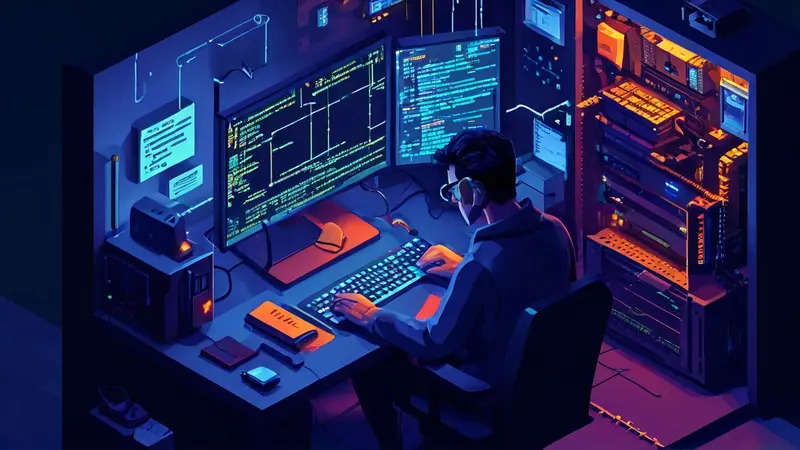 在管理界面中如何配置raid | PingCode智库