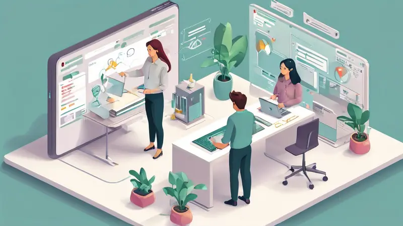 jsp如何选中表格一行数据库 | PingCode智库