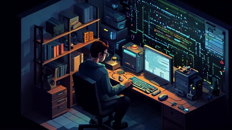 raid0如何扩容 | PingCode智库