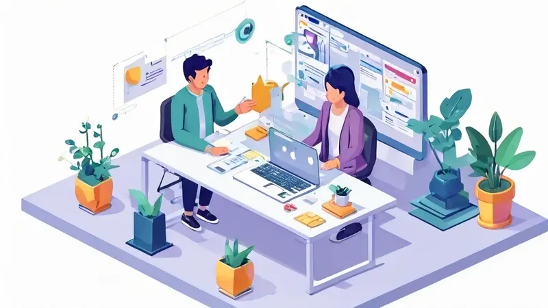 hive如何查看当前所在数据库 | PingCode智库