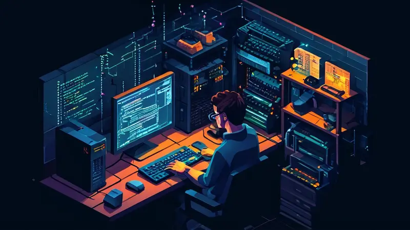 html如何添加ID选择器 | PingCode智库