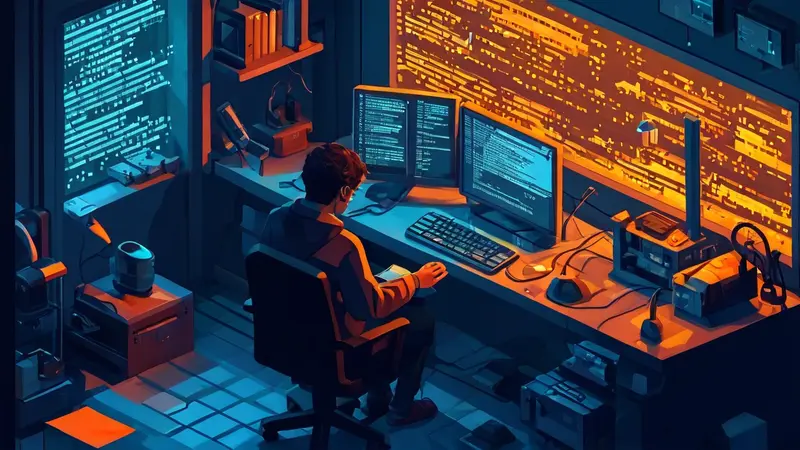 winpe如何加载raid卡驱动 | PingCode智库