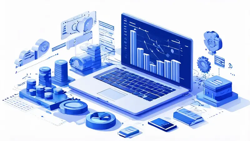 github上的go源码如何编译 | PingCode智库