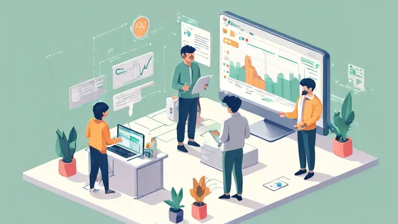 foxmail草稿箱如何备份到web | PingCode智库