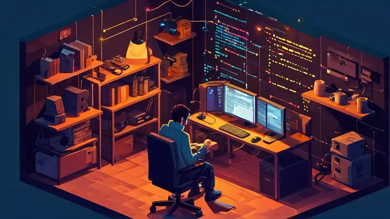 如何把ai文件转成html | PingCode智库