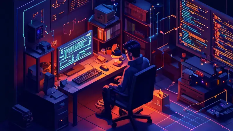 联想RD630如何做raid | PingCode智库