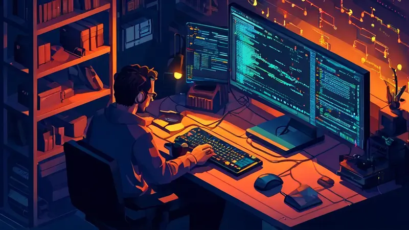 使用flask开发api 性能如何 | PingCode智库