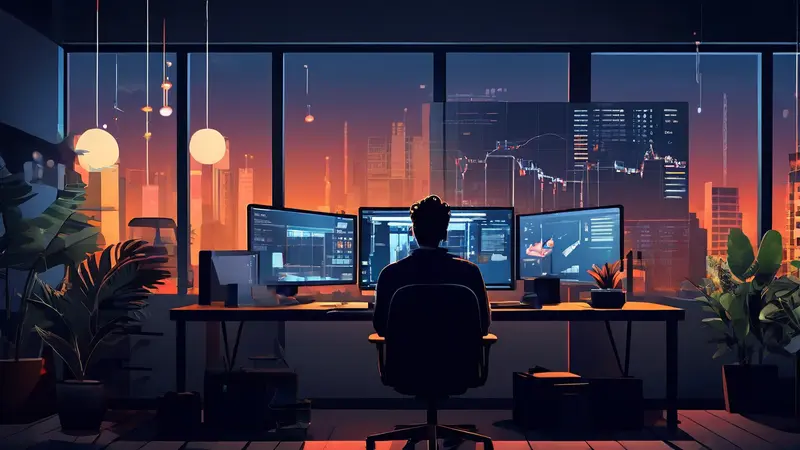 c语言中如何确定函数的类型 | PingCode智库