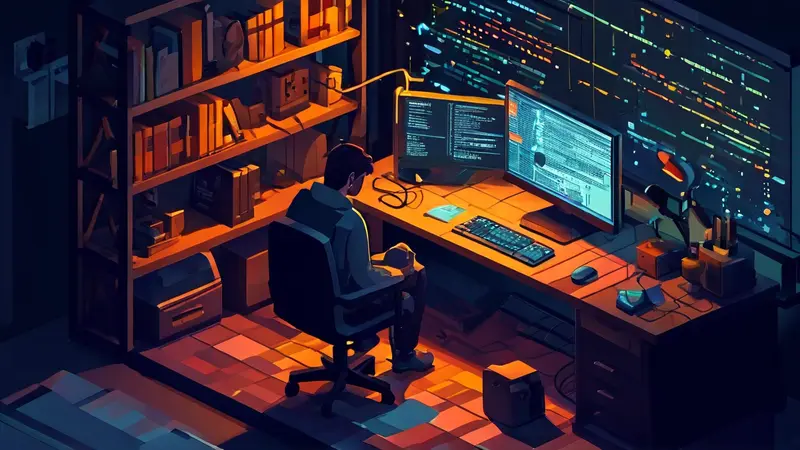 vue如何连入html文件 | PingCode智库